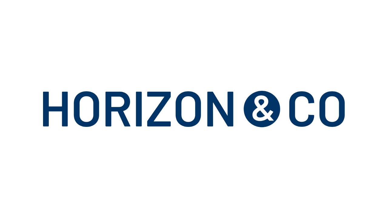 News | Horizon&Co